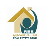 Ramico Establishment